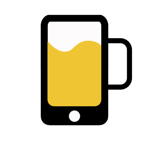 LAB Favicon - London App Brewery