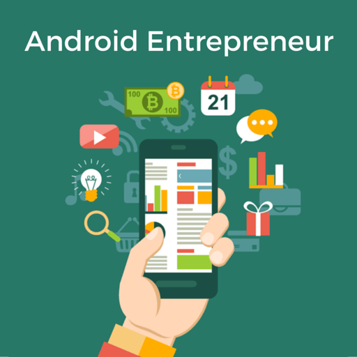 4-Day-Android-Entrepreneur-Product-512 - London App Brewery